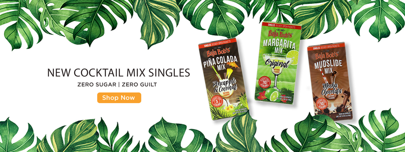 Home Store Locator Recipes Contact Us Sign in