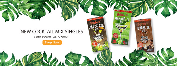 Home Store Locator Recipes Contact Us Sign in