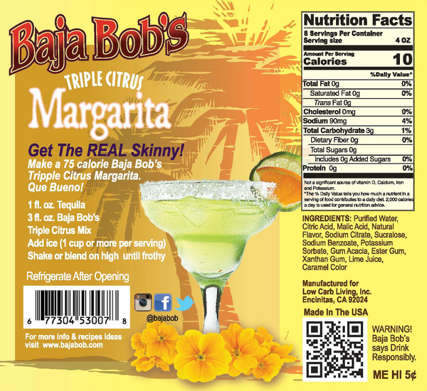 1.75-BB-Triple-Citrus-back_600x.png?v=1623348814