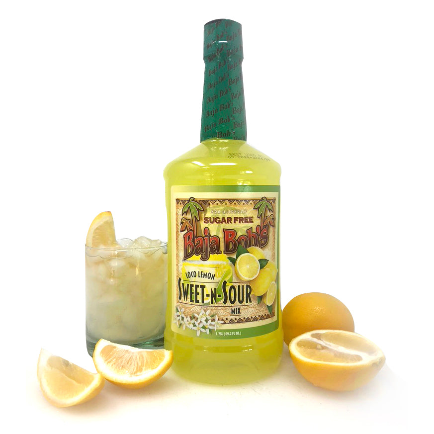 Sign up for our Newsletter