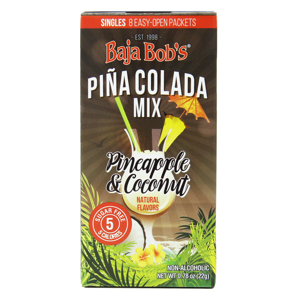 Pina_Colada_Front_11ee544a-df4c-4e50-aeb5-c692125a5584_600x.jpg?v ...